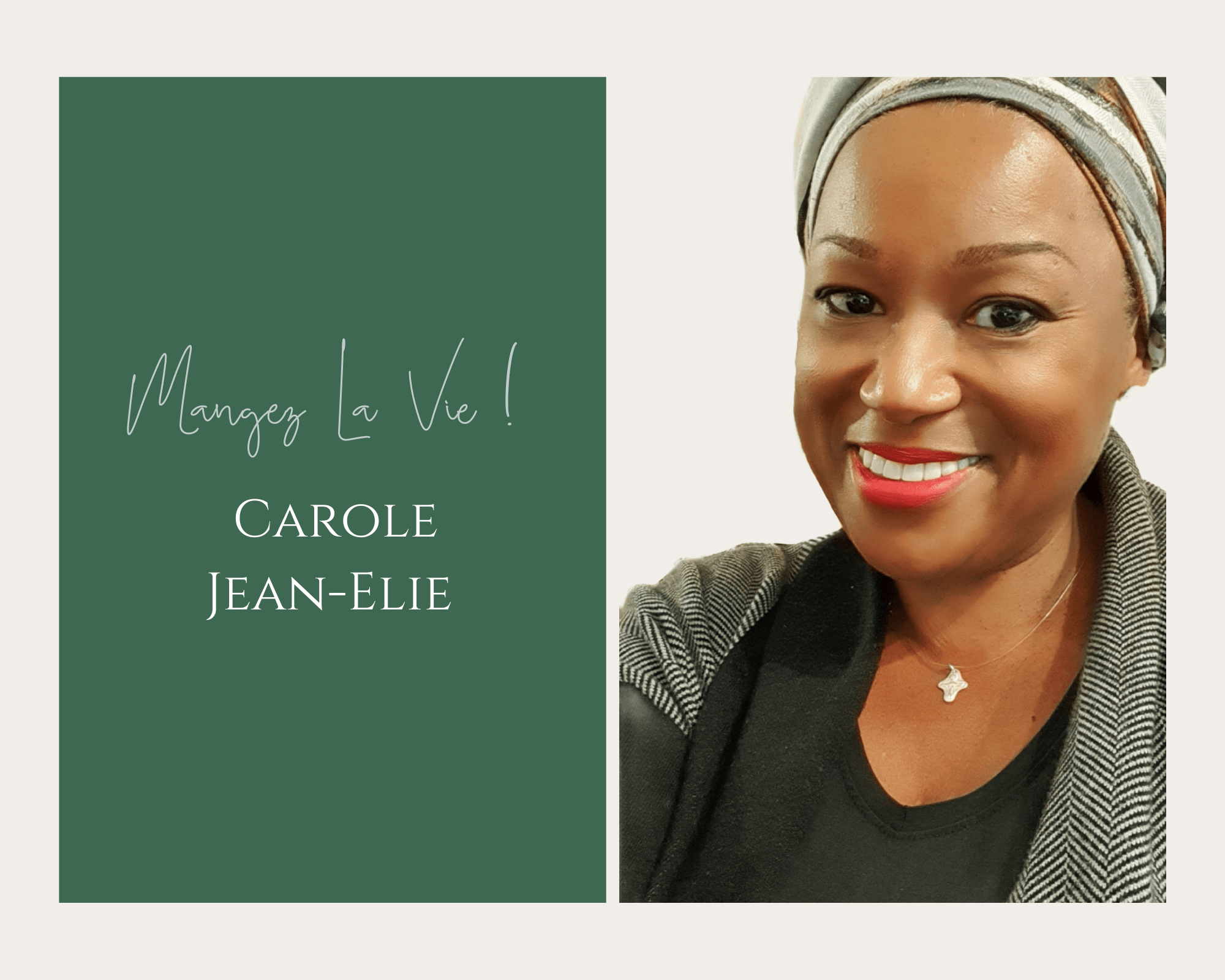 MLV Coaching - une approche holistique